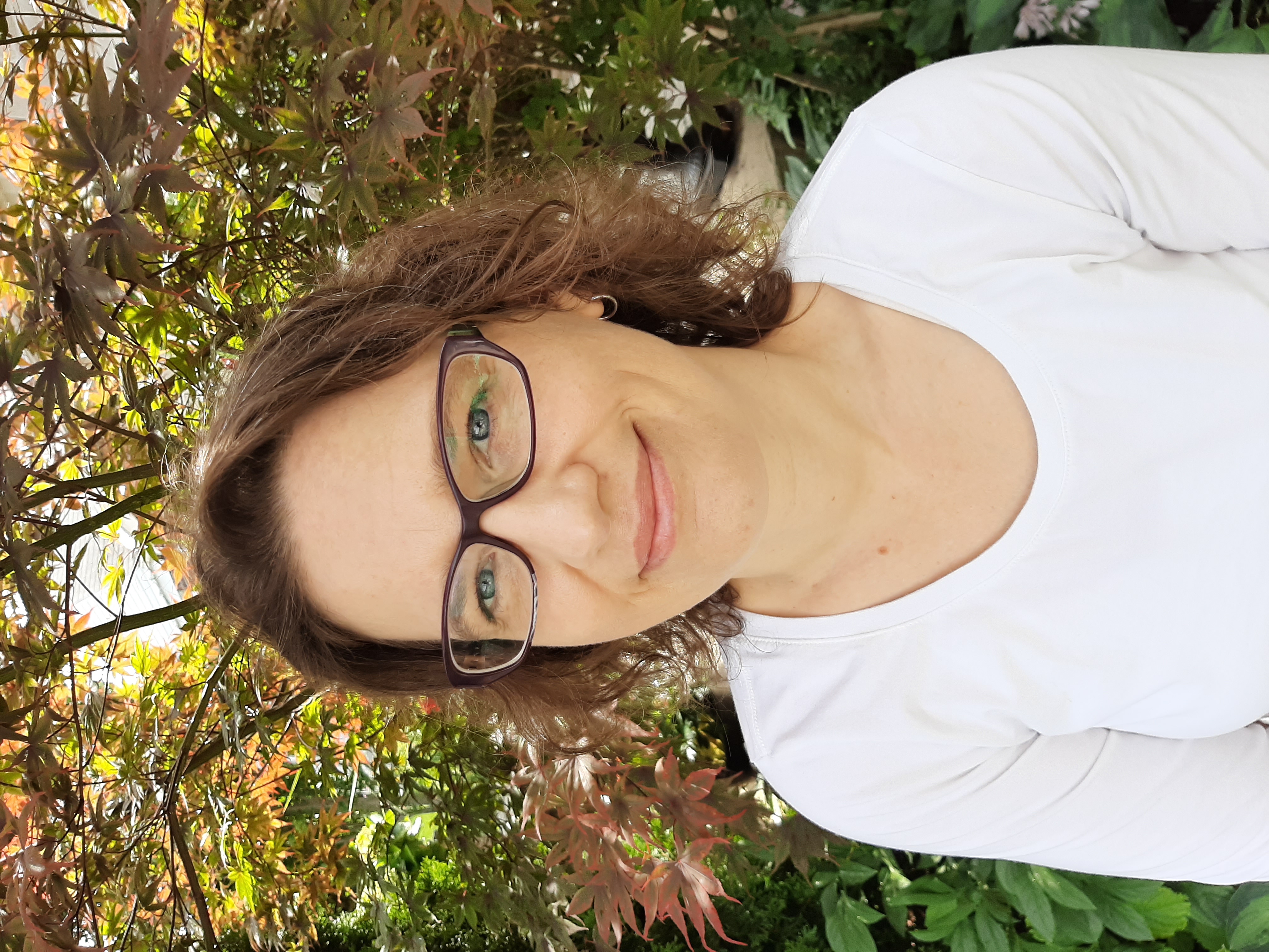 Jennifer Bright Joins Emmanuel College Faculty » Emmanuel College